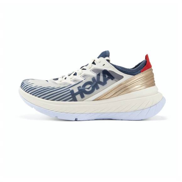 Hoka | Shoes | New Hoka Mens Carbon Xspe Neutral Shoes Medium Width In ...